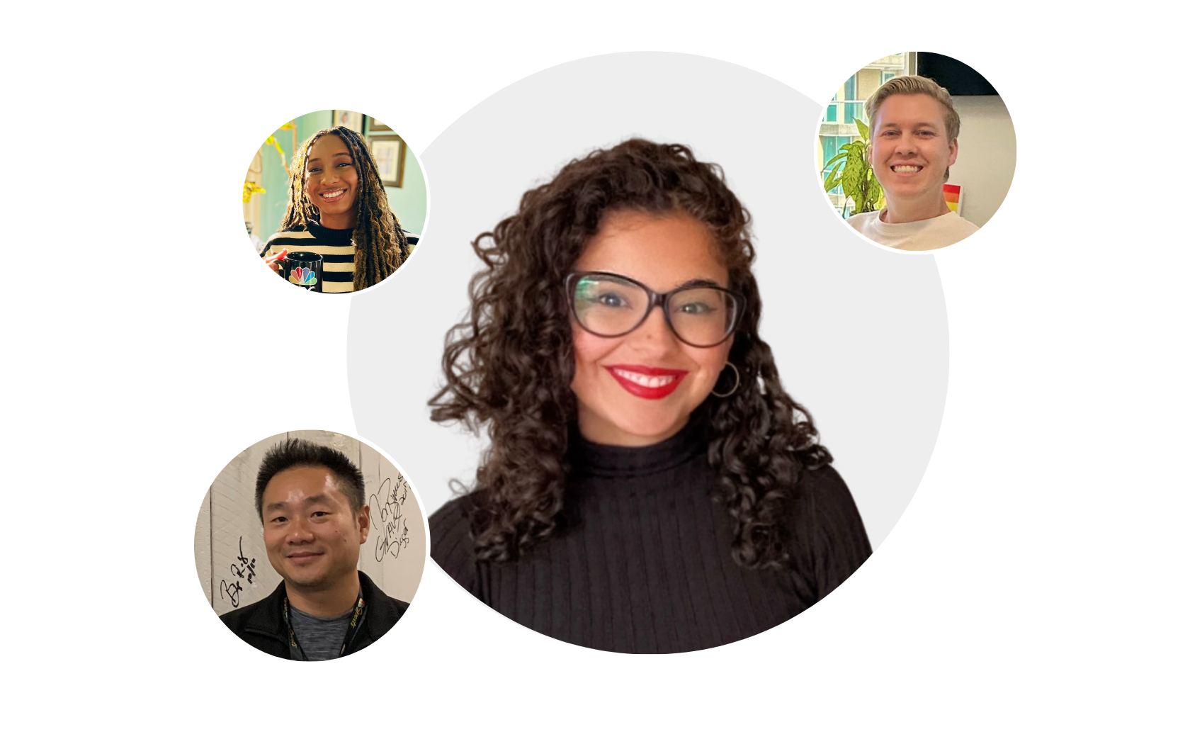 Home | NBCUnicareers