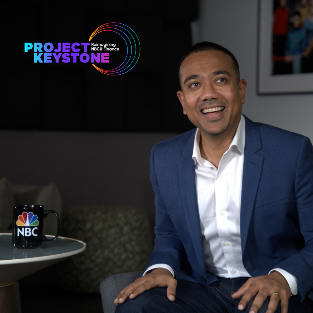 Home | NBCUnicareers