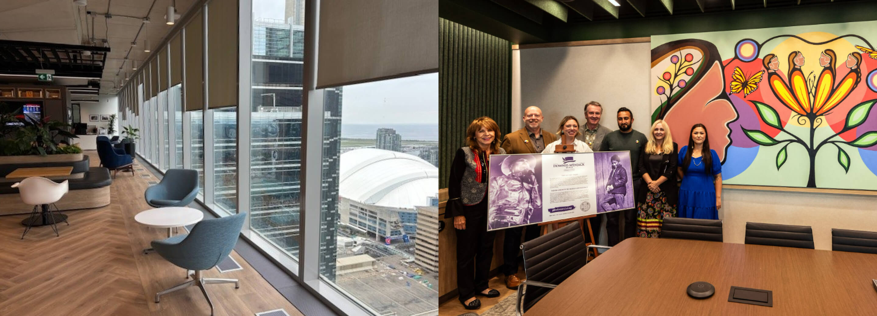 Current Job Locations | NBCUnicareers