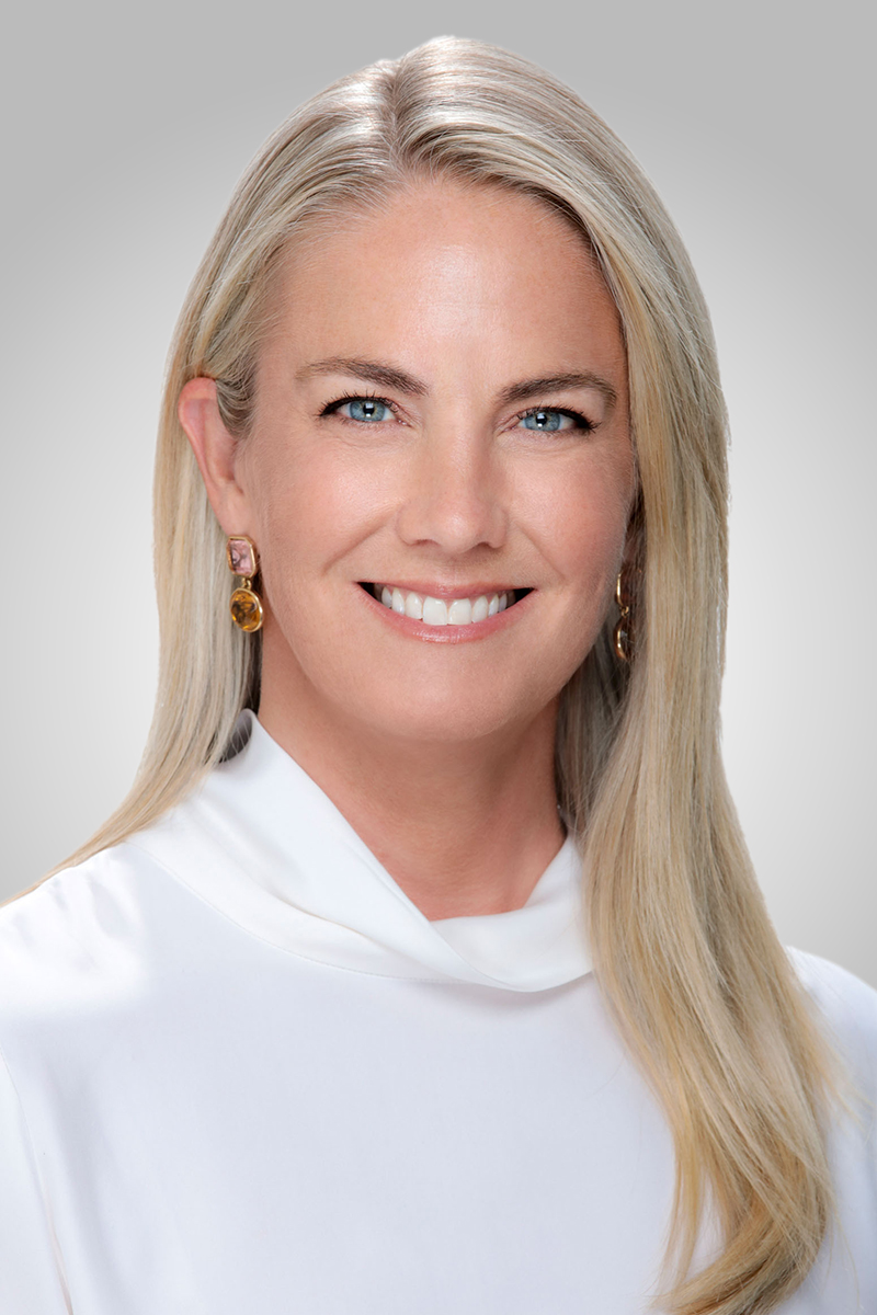 Leadership | NBCUNIVERSAL MEDIA