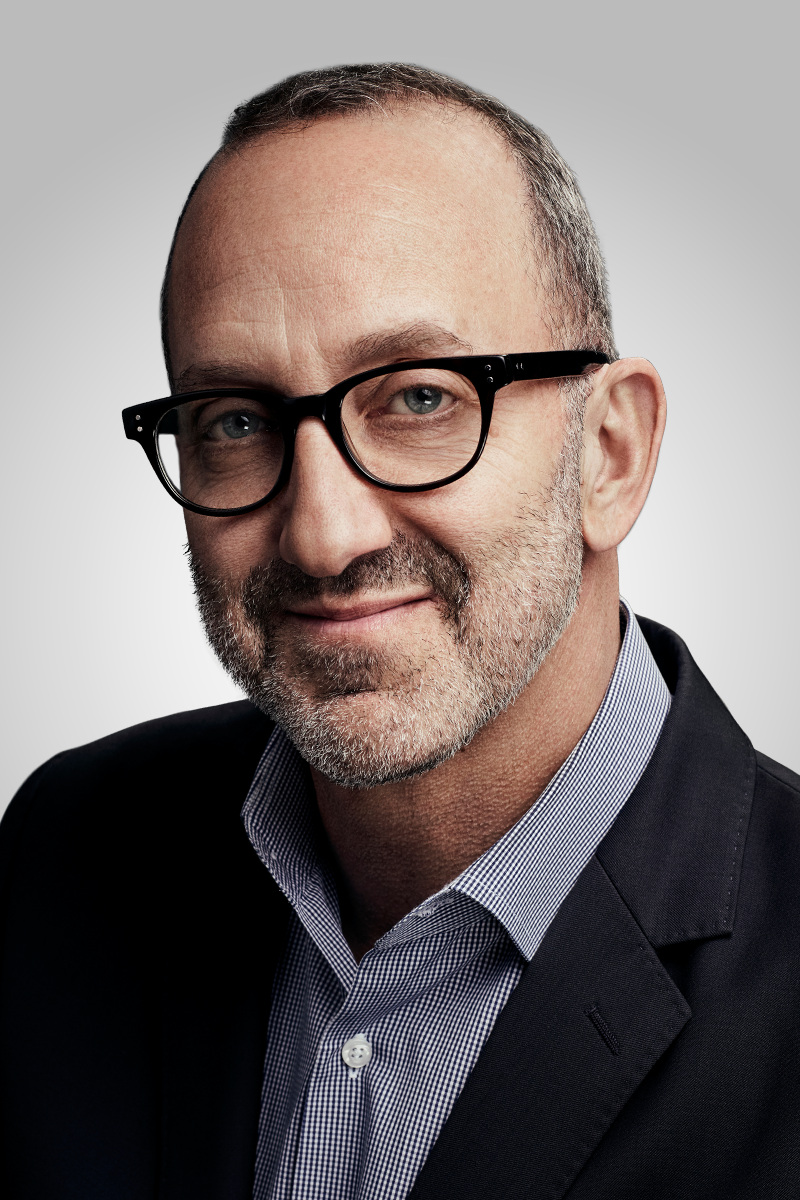 Leadership | NBCUNIVERSAL MEDIA