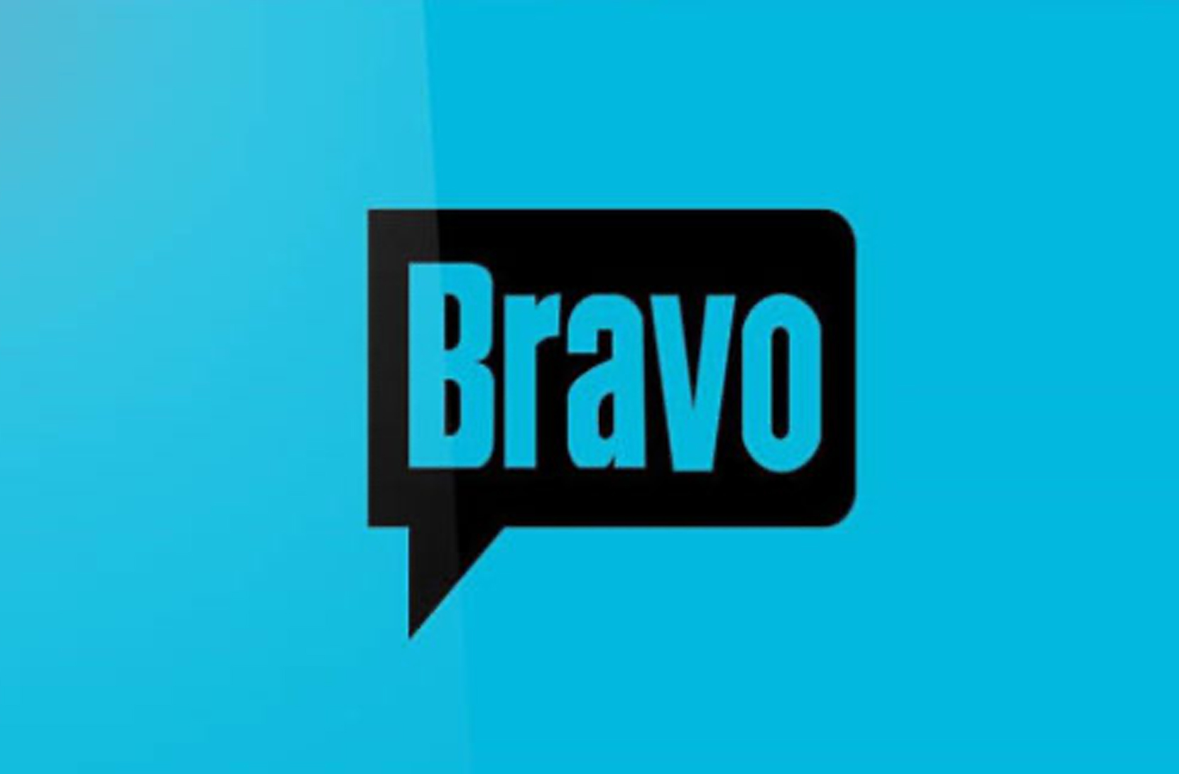 Bravo Tv Logo