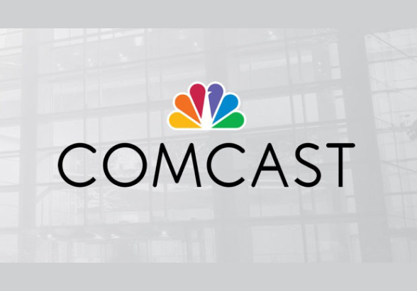 About | NBCUNIVERSAL MEDIA