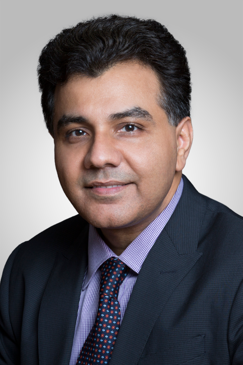 Leadership | NBCUNIVERSAL MEDIA