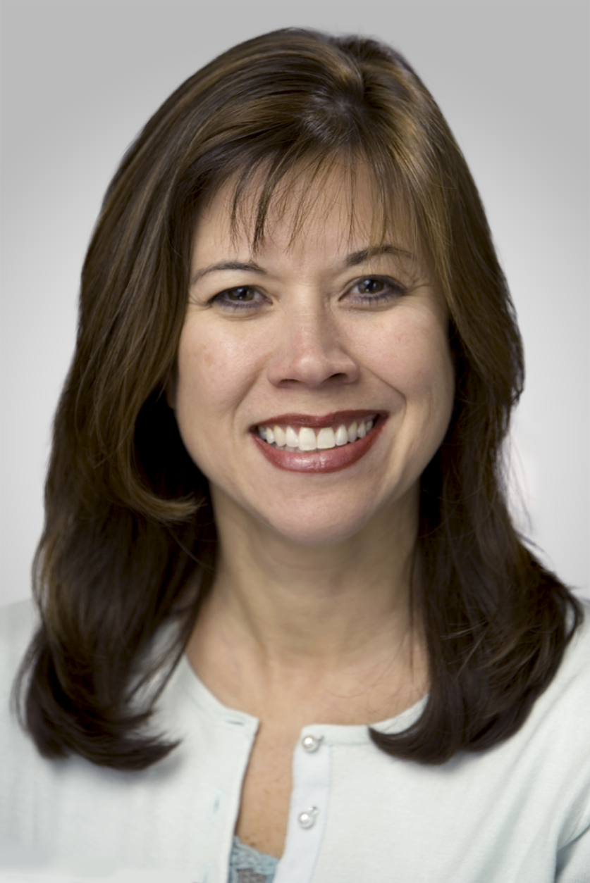 Leadership | NBCUNIVERSAL MEDIA