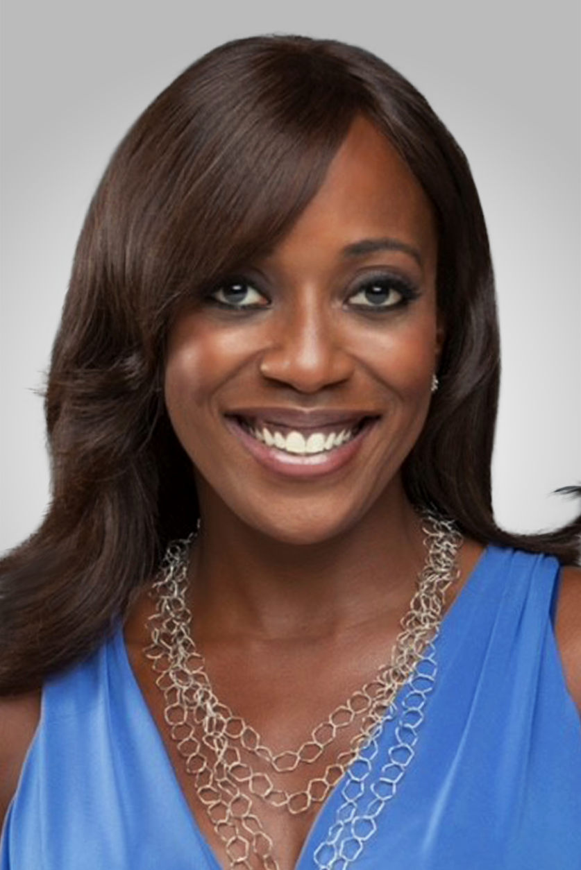 Leadership | NBCUNIVERSAL MEDIA