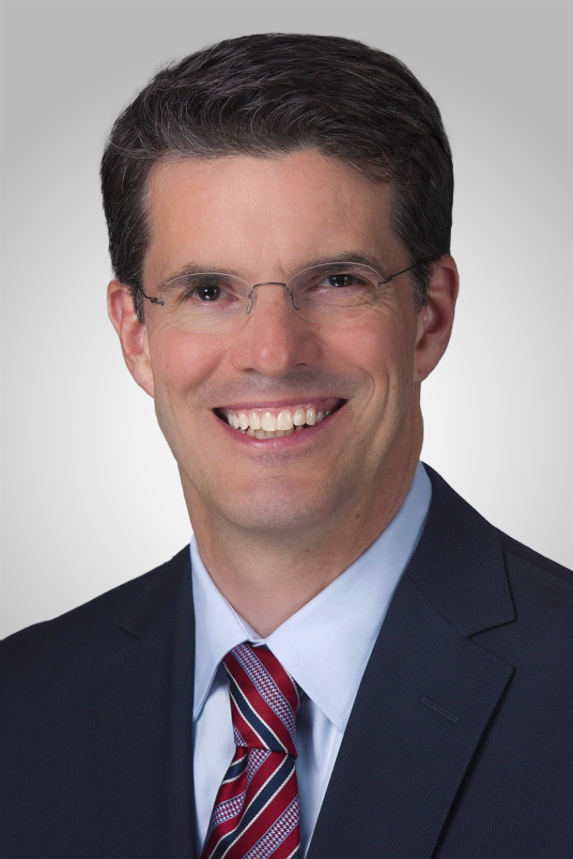 Leadership | NBCUNIVERSAL MEDIA