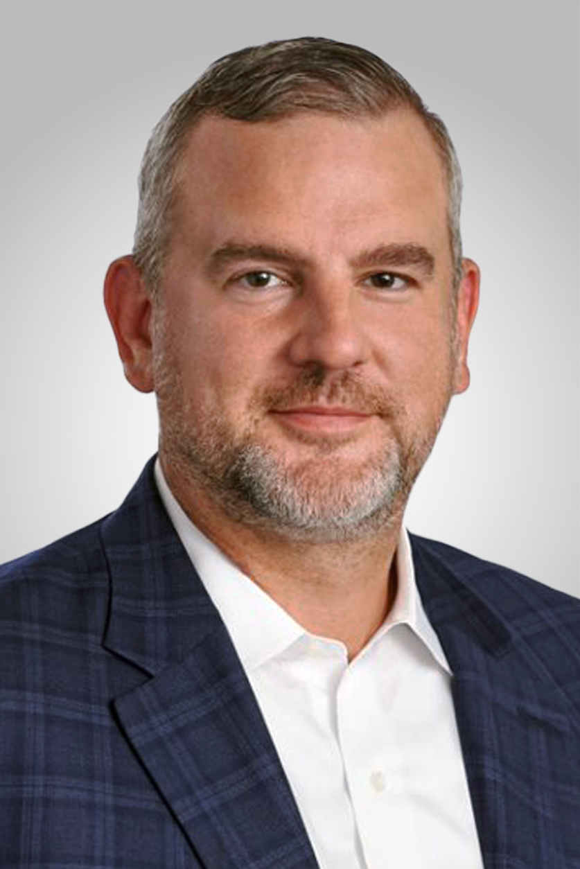 Rick Cordella | NBCUNIVERSAL MEDIA