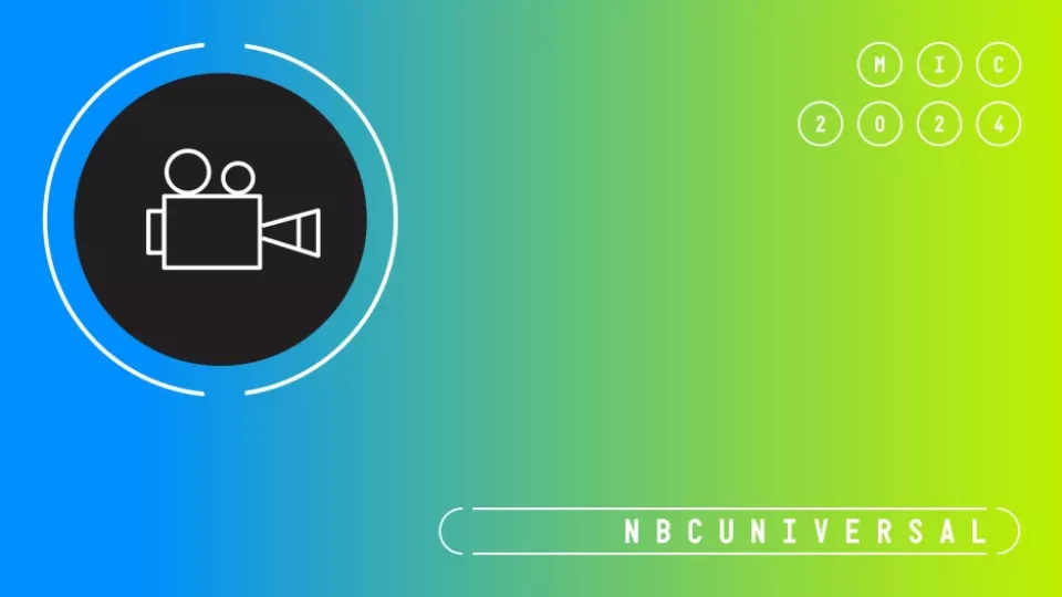 NBCUniversal Named Among Most Innovative Companies by Fast Company ...