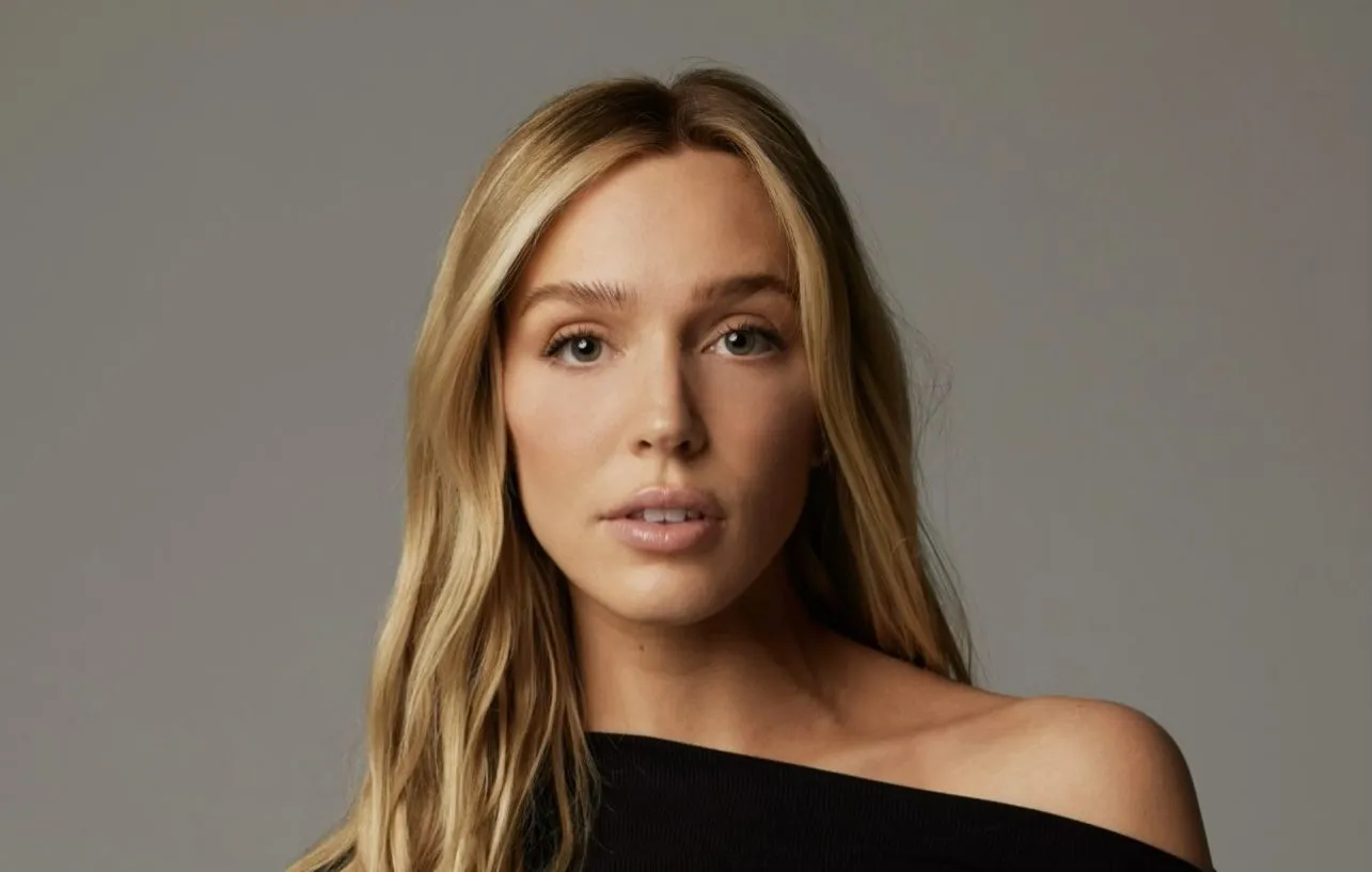 Peacock Taps Alex Cooper, The World's #1 Female Podcaster, To Host Live ...