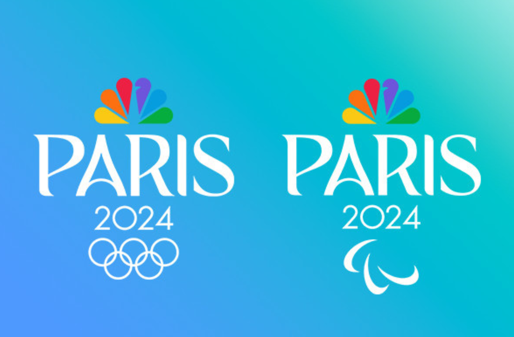 NBCUniversal Delivers Highest Olympic and Paralympic Advertising ...