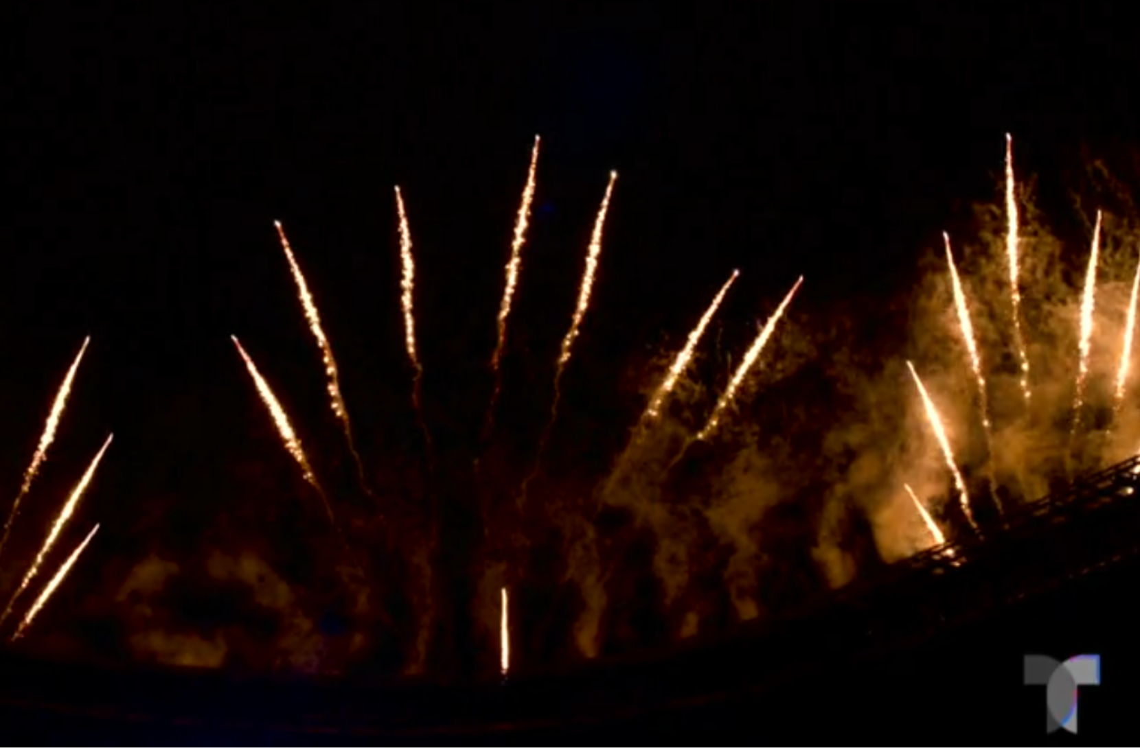 How to Watch the Olympic Games Paris 2024 in Spanish Across Telemundo ...