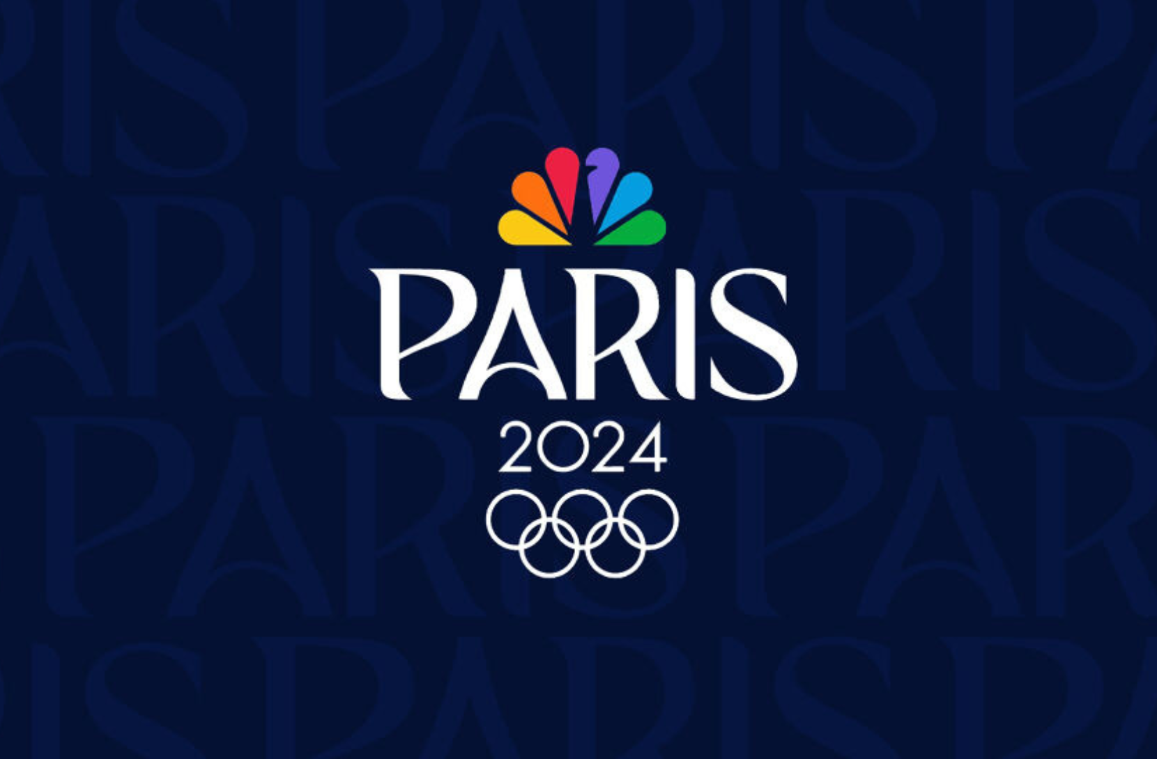 NBCUniversal's Presentation of Spectacular Paris Olympics Dominates ...
