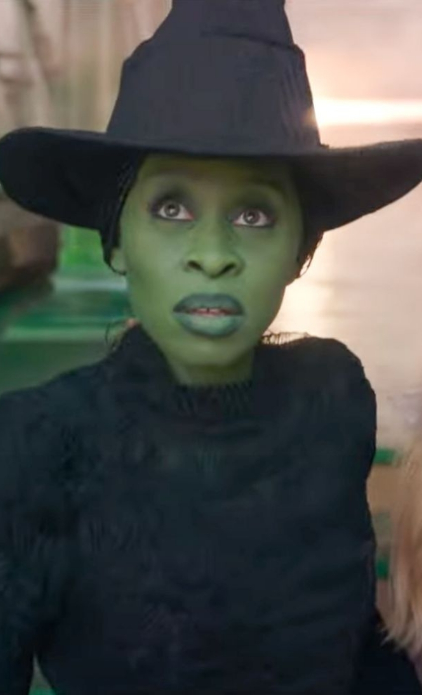 Home | NBCUNIVERSAL MEDIA