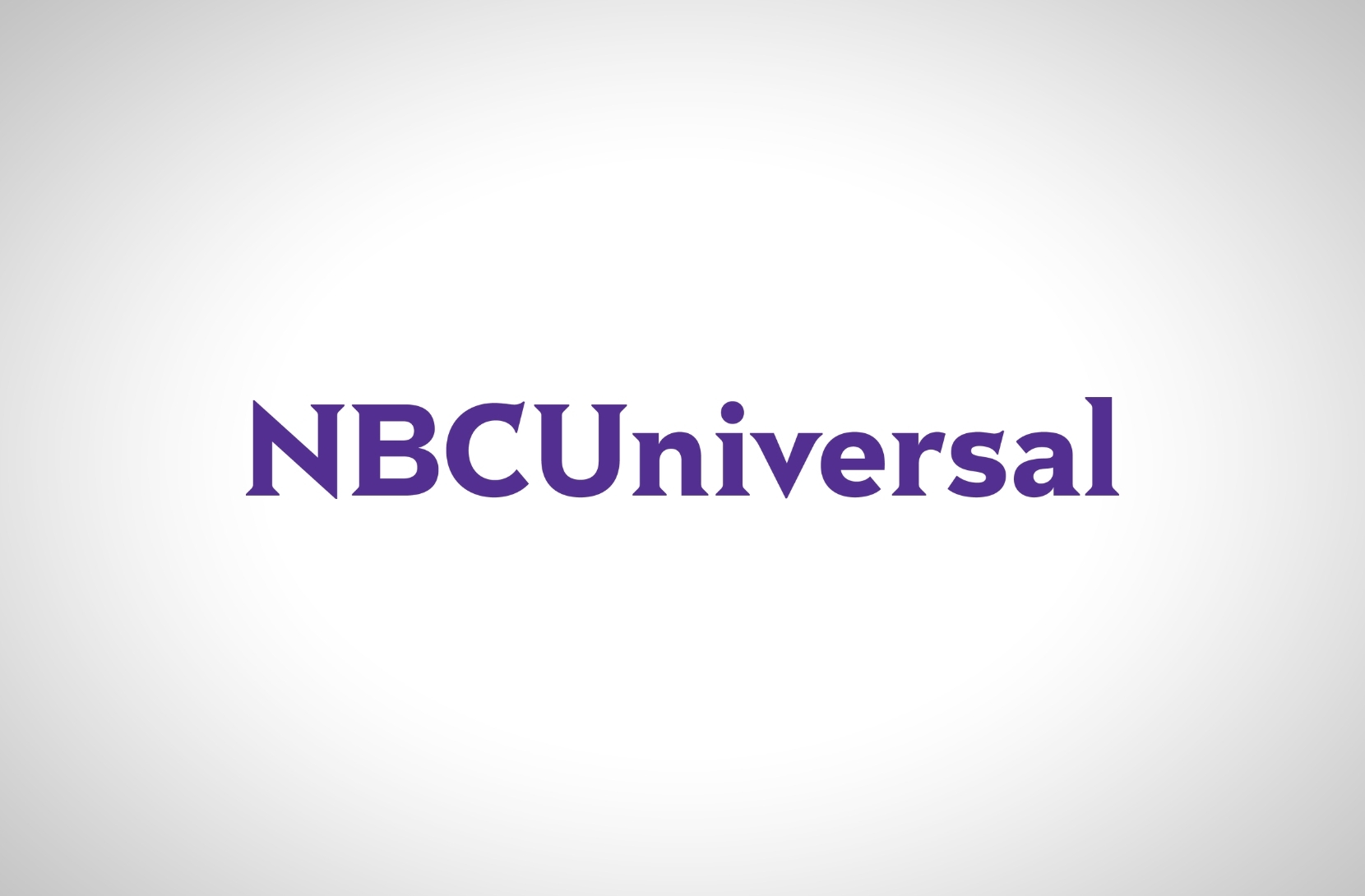 NBCUniversal and Charter Communications Announce Renewal Agreement ...