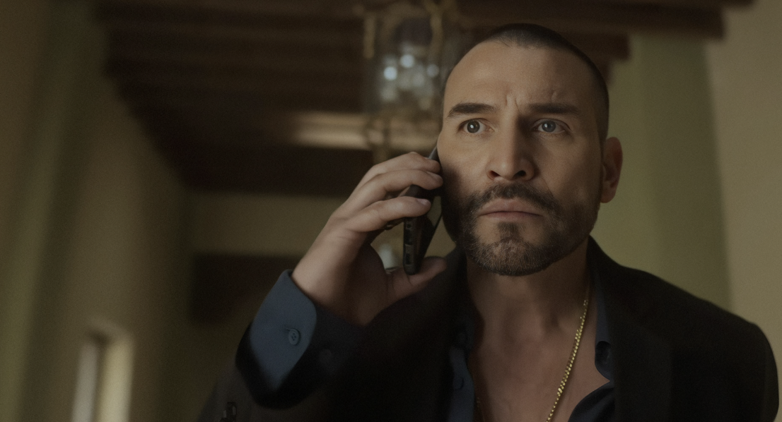 Telemundo Wraps Up 2024 Leading Spanish-Language Media Across Linear ...