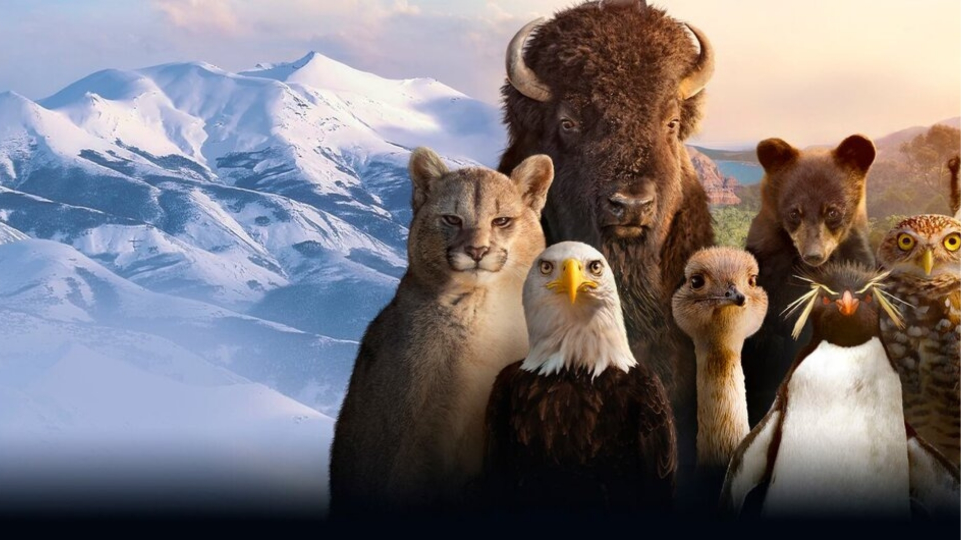 Home | NBCUNIVERSAL MEDIA