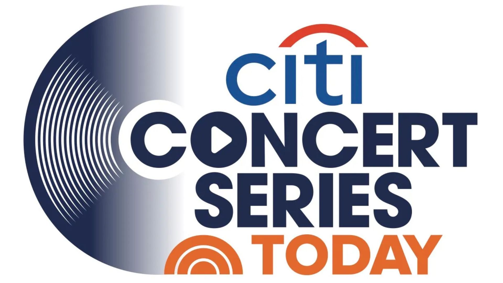 'TODAY' Celebrates 30 Years of Summer Concerts | NBCUNIVERSAL MEDIA