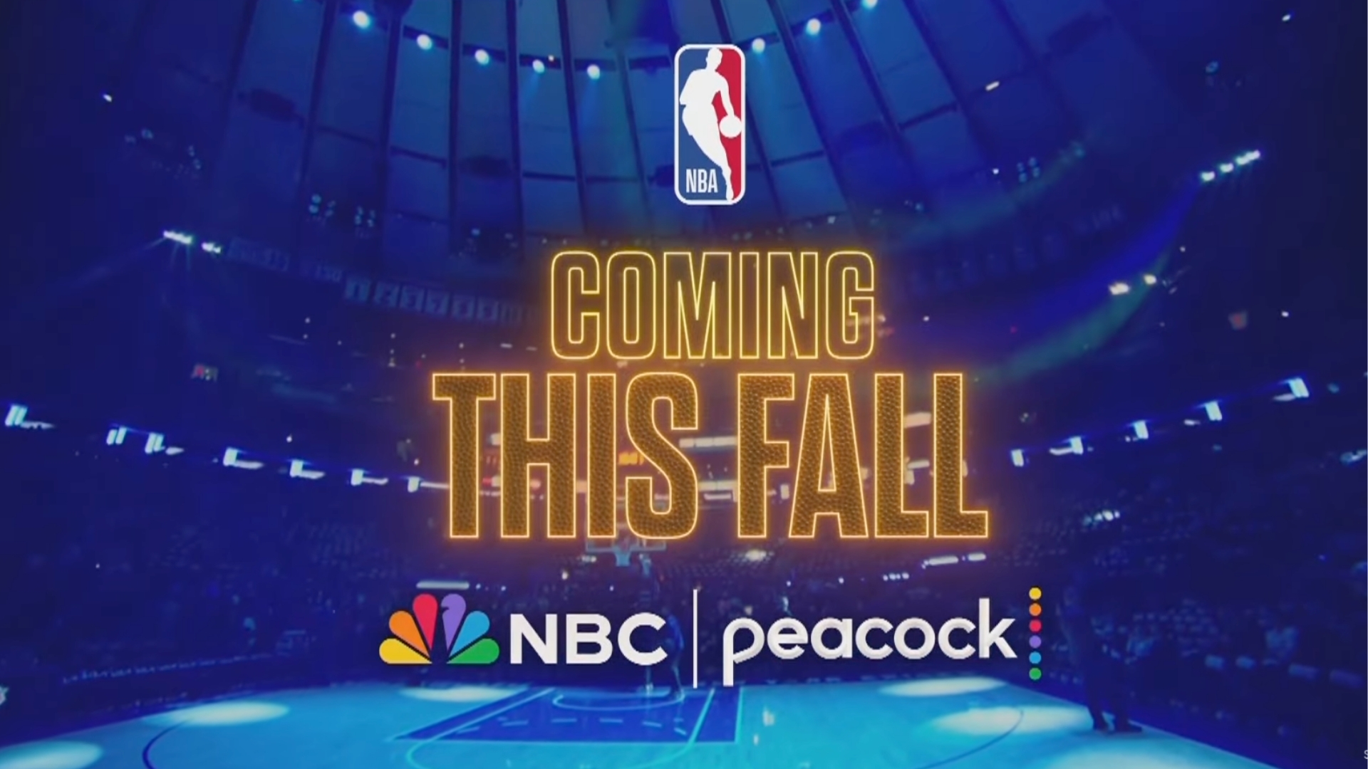 NBC Sports to Feature AI-Generated Voice of Former Narrator Jim Fagan ...