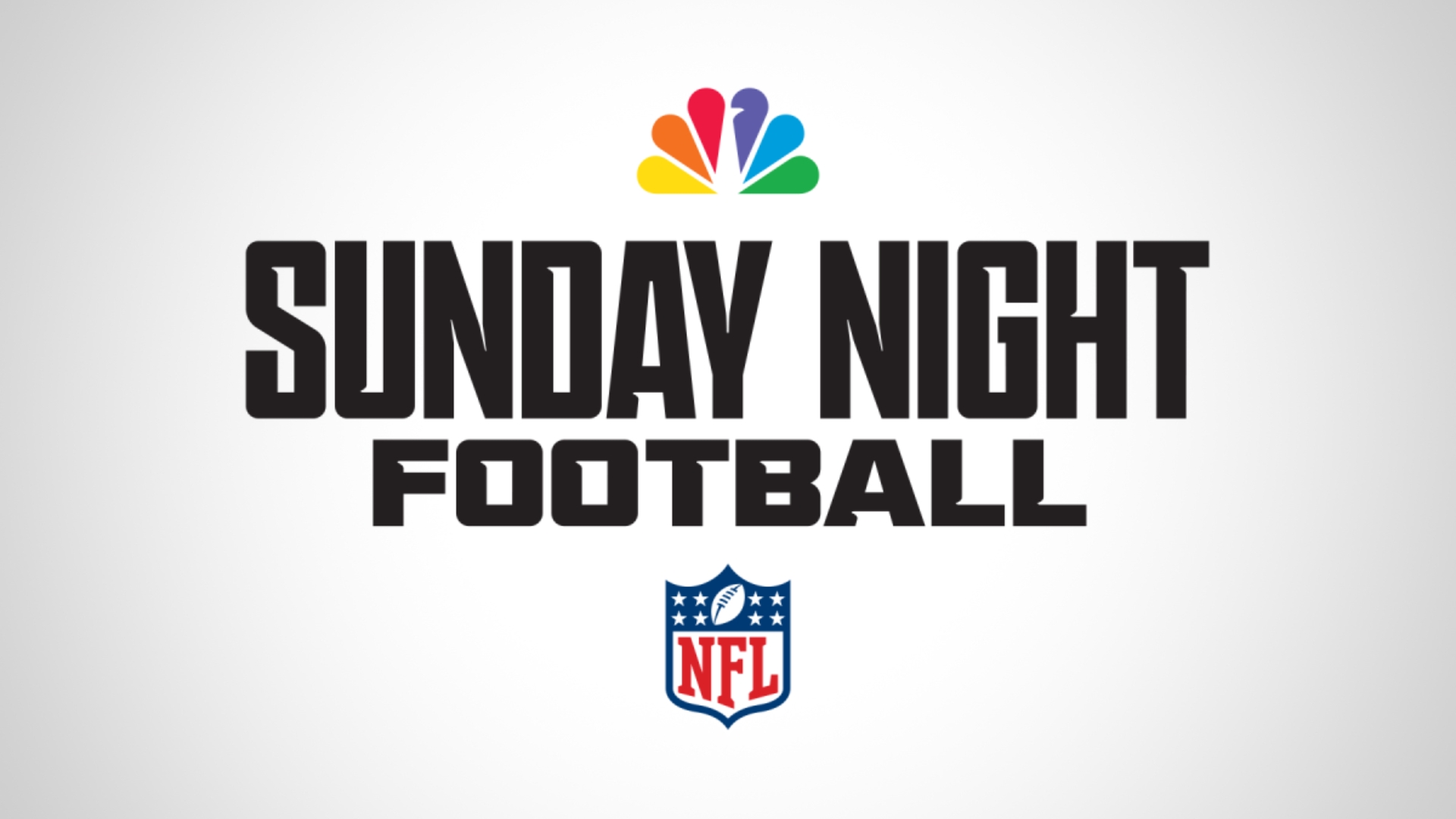 NBC Delivers More Young NFL Viewers Than Any Media Partner, as “Sunday ...