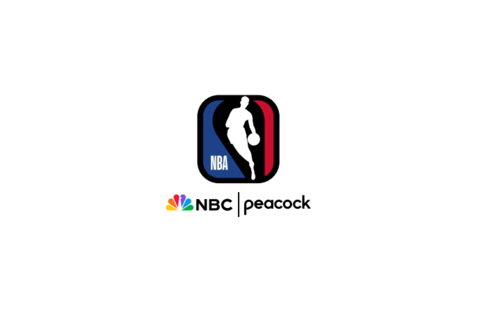 NBC Sports Finalizes Game Analyst Team and Adds Final Play-By-Play ...