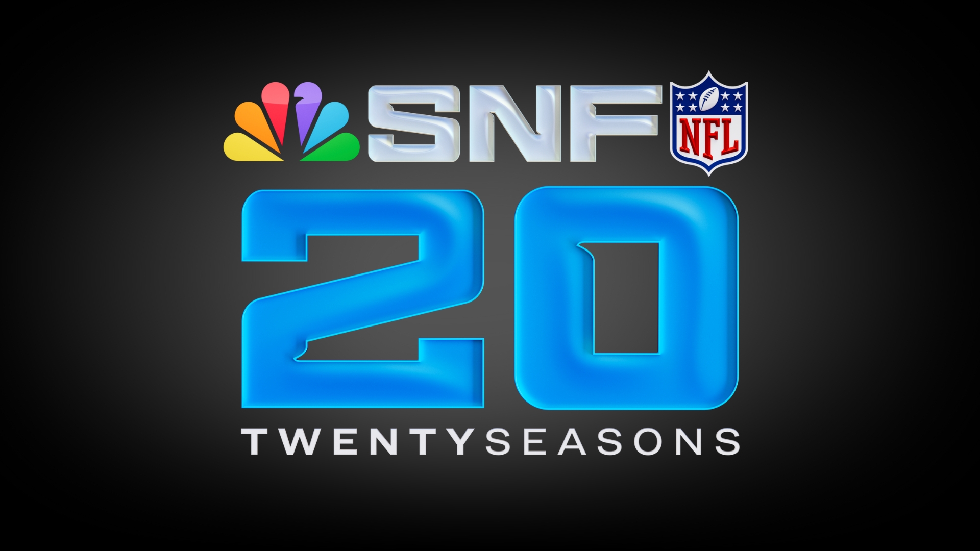 NBC’s Sunday Night Football & Football Night in America Kick Off 20th ...