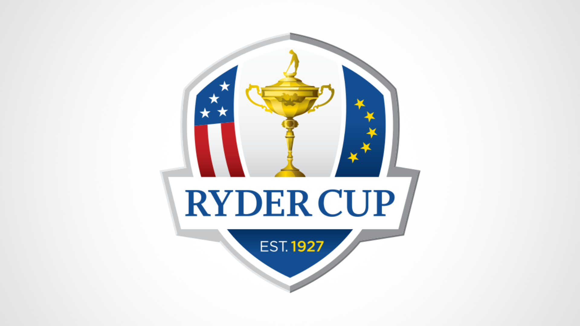 NBC Sports Presents Comprehensive Live Coverage of Golf’s 45th Ryder ...