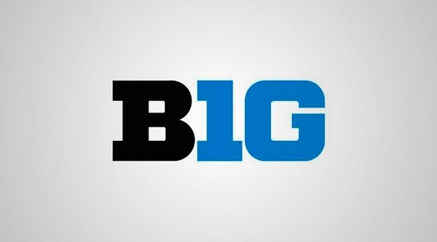 NBC Sports’ 2025–26 Big Ten Men’s and Women’s Basketball Schedules ...