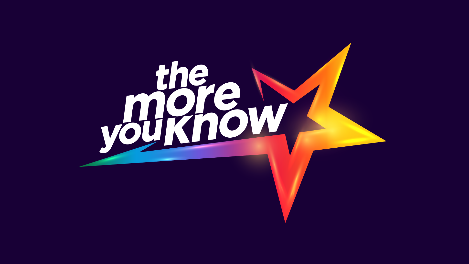 Stars Across NBCUniversal's Portfolio Unite for a Reimagined 'The More ...