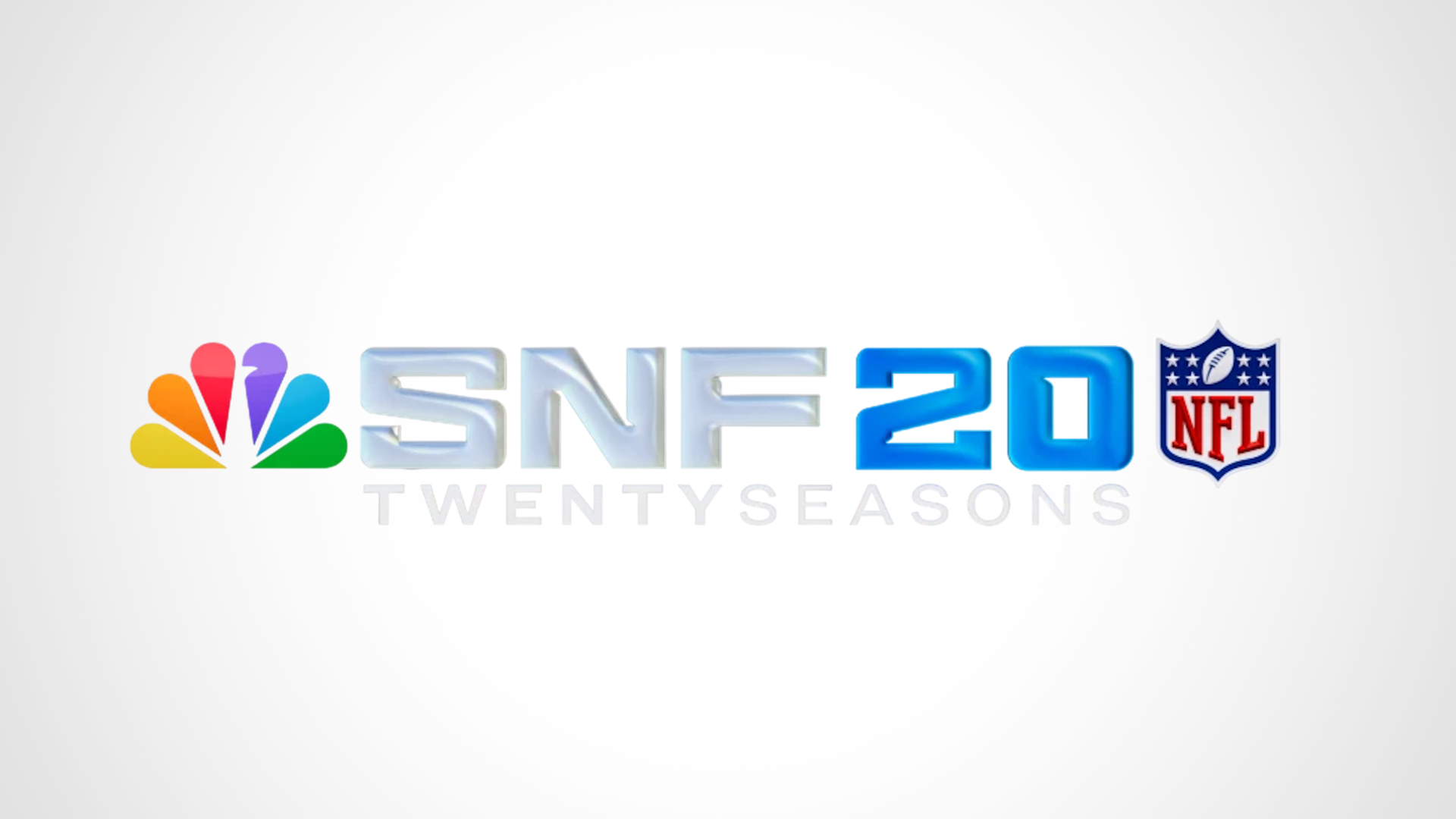 Record-Setting Season as “Sunday Night Football” on NBC and Peacock ...