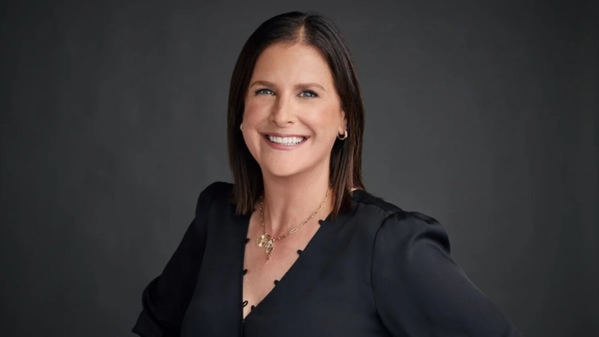 NBC and Peacock Scripted Content President Lisa Katz on Bringing Back ...