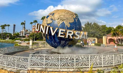 Our Theme Parks | NBCUNIVERSAL MEDIA