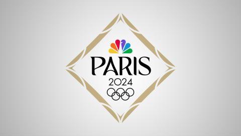 NBCUniversal Looks One Year out to Paris 2024 | NBCUNIVERSAL MEDIA