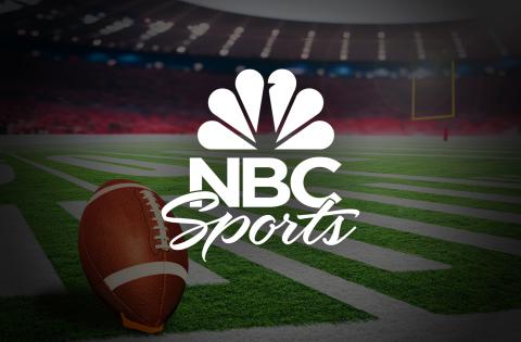 Ohio State-Notre Dame Thriller Is NBC’s Most Watched Regular-Season ...