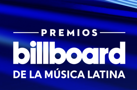 Telemundo’s 2023 Billboard Latin Music Awards Delivers More Than 82 ...