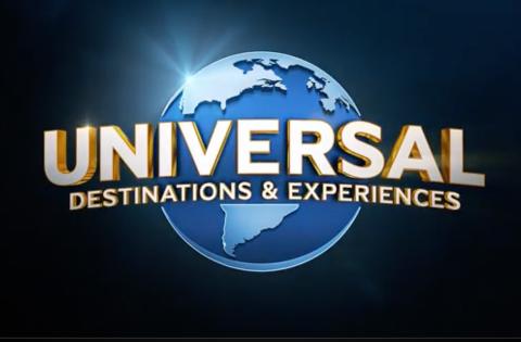 6 Ways Universal Destinations & Experiences is Building for the Future ...