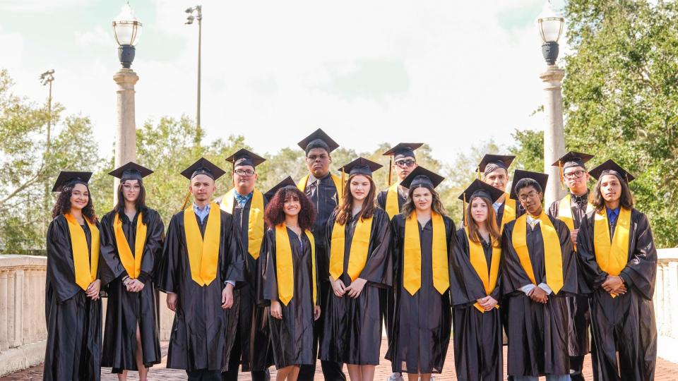 Supporting the Rising Stars in Our Universe | NBCUNIVERSAL MEDIA