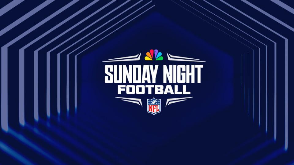 Sunday Night Games | Super Bowl Pool Site