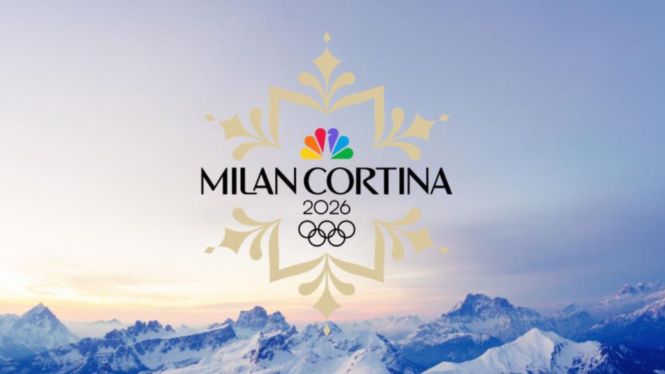 NBC Olympics Announces 84 Commentators for Coverage of the Milan ...