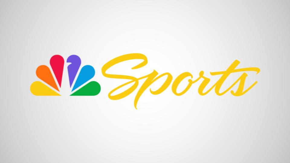 NBC Sports Presents First Ever Live Broadcast From Alcatraz Island as ...